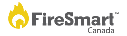 FireSmart